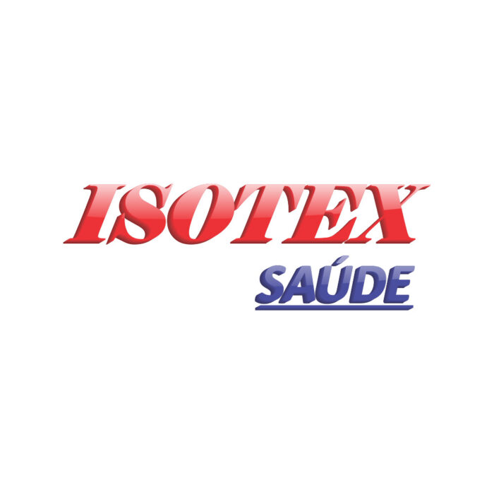 ISOTEX SAÚDE – Produtos segmentados para os setores médico e odontológico